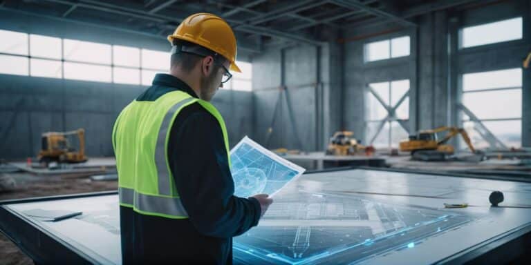 Groundworks Explained - The First Step in Building Success ...