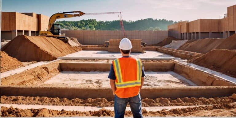 The Essential Guide to Site Preparation for New Construction ...
