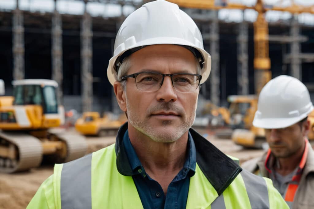 Emergency Propping Works - Groundworks & Civil Engineers