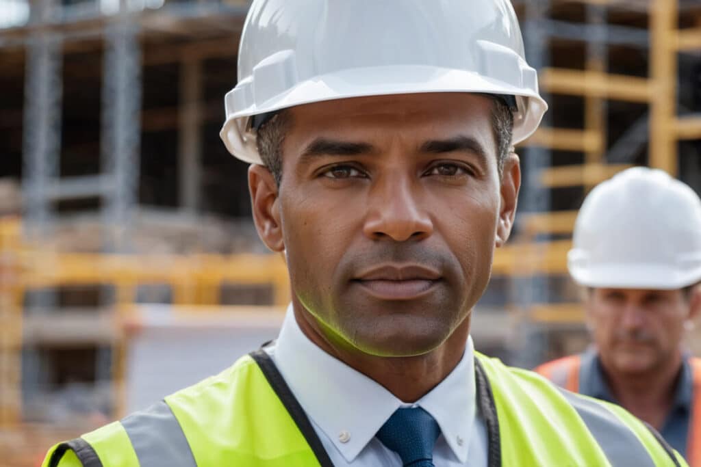 Emergency Propping Works - Groundworks & Civil Engineers