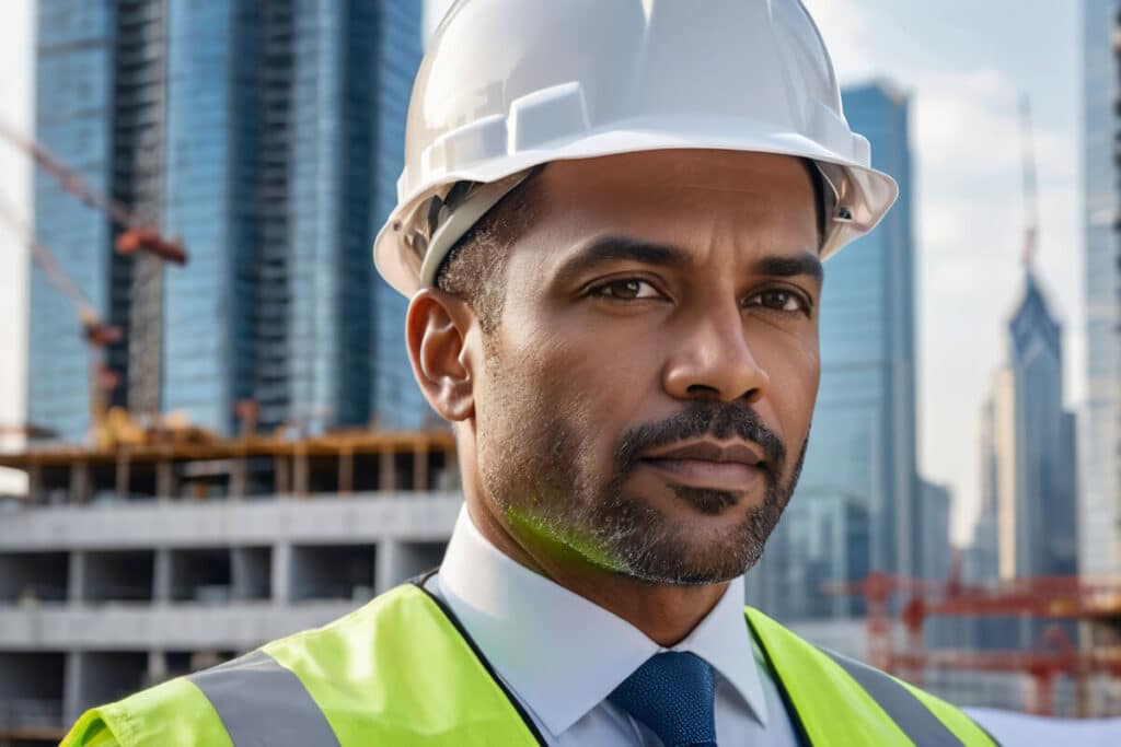 Infrastructure Development Services - Groundworks & Civil Engineers